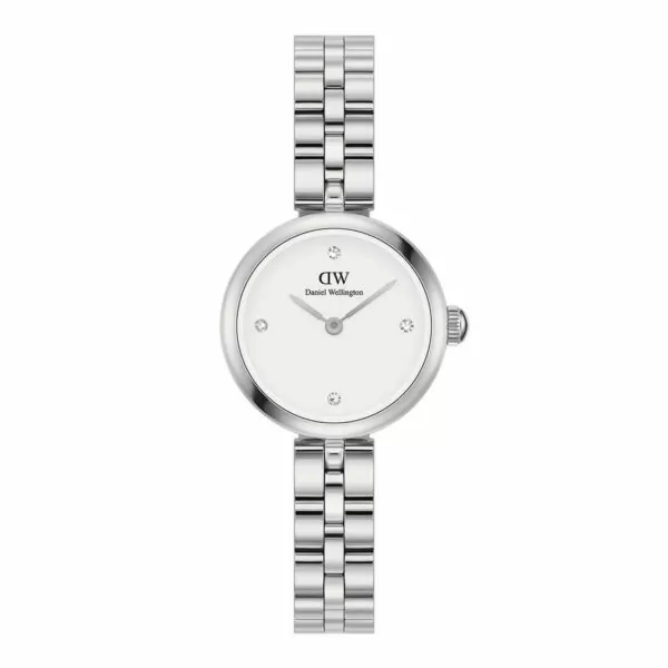 Daniel Wellington DW00100716 Elan Lumine