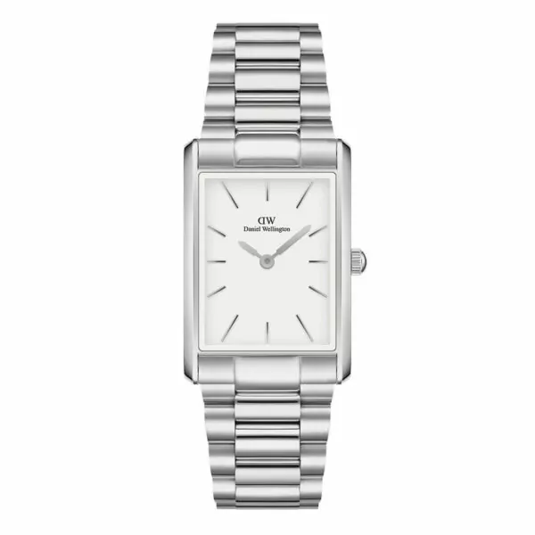 Daniel Wellington DW00100701 Bound