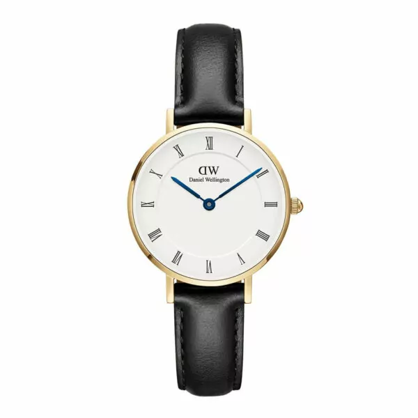 Daniel Wellington DW00100686 Petite Roman