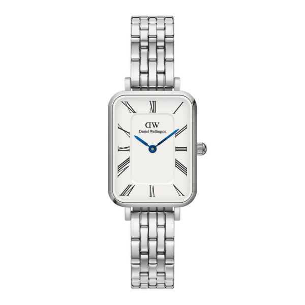 Daniel Wellington DW00100691 Quadro Roman