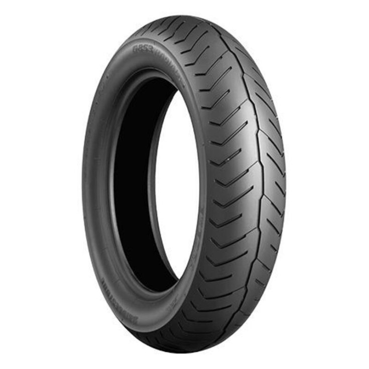 PREDNJA GUMA BRIDGESTONE EXEDRA G853 G 130/70-18 63H TL