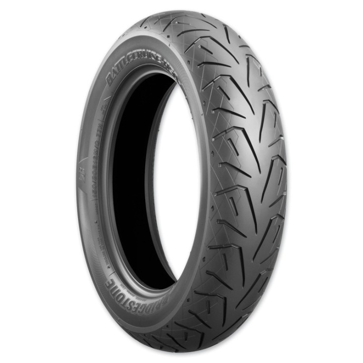 ZADNJA GUMA BRIDGESTONE BATTLECRUISE H50 150/80-16 77H TL