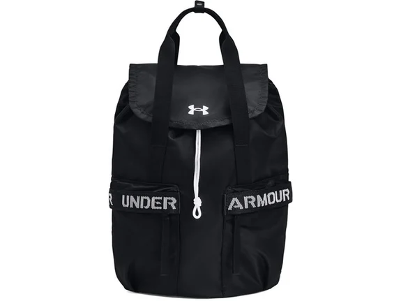 Under Armour Ranac UA Favorite 1369211-001