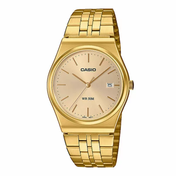 Casio MTP-B145G-9AVEF