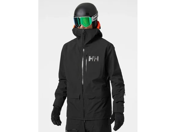 Helly Hansen Muška ski jakna Ridge infinity shell