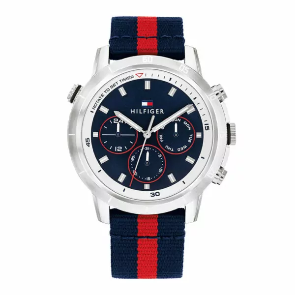 Tommy Hilfiger 1792124