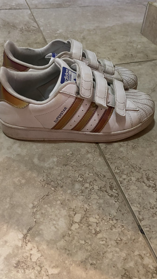 Adidas 35