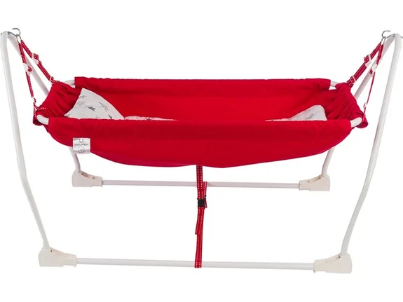 Daizy Ležaljka za bebe Marmaris