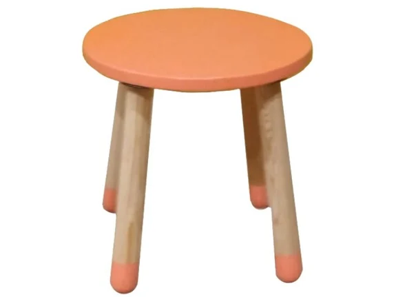 Hanah Home Dečija stolica