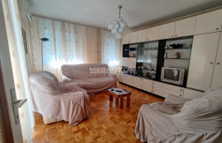 Prodajem Stan-Apartman, Blok 63, Novi Beograd, Beograd, €210.000