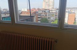 Prodajem Stan-Apartman, Tašmajdan, Palilula, Beograd, €249.000