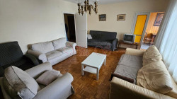 Prodajem Stan-Apartman, Blok 30, Novi Beograd, Beograd, €280.000