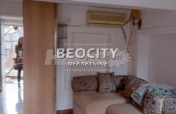 Prodajem Stan-Apartman, Stari Grad, Beograd, €70.000