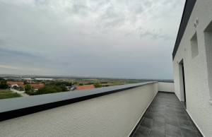 LUX STANOVI SA GRAĐEVINSKOM DOZVOLOM OD 29 DO 115 M2