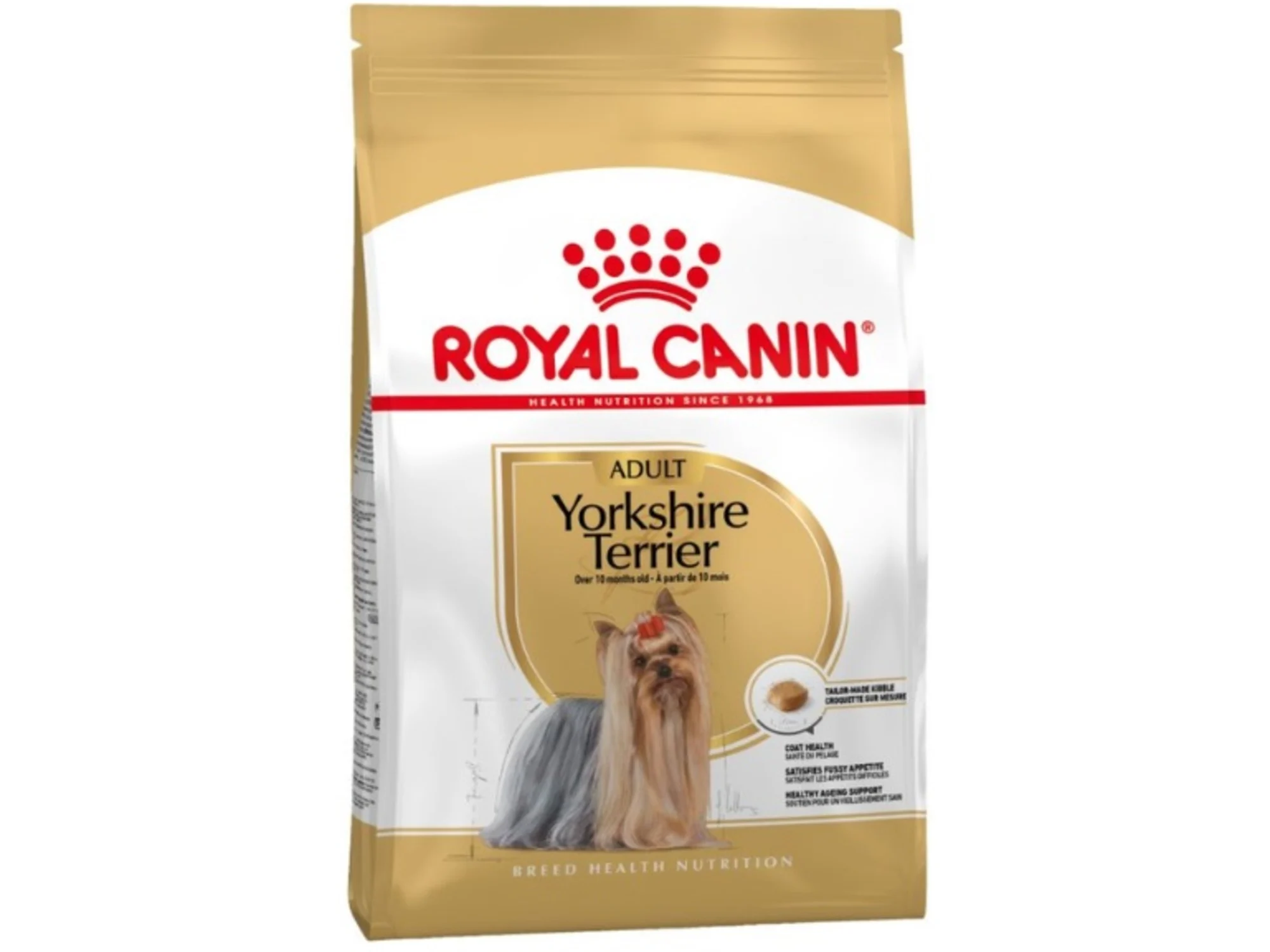 Royal Canin Hrana za pse Yorkshire 500g