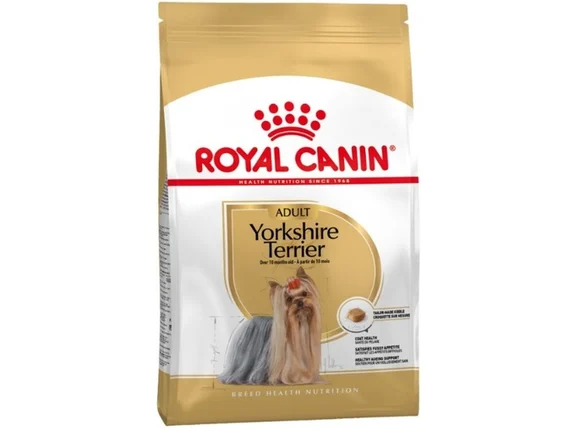 Royal Canin Hrana za pse Yorkshire 500g