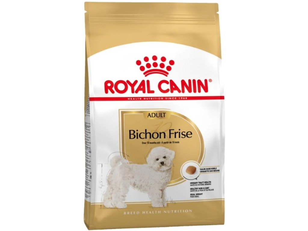 Royal Canin Hrana za pse Bichon Frise 500g