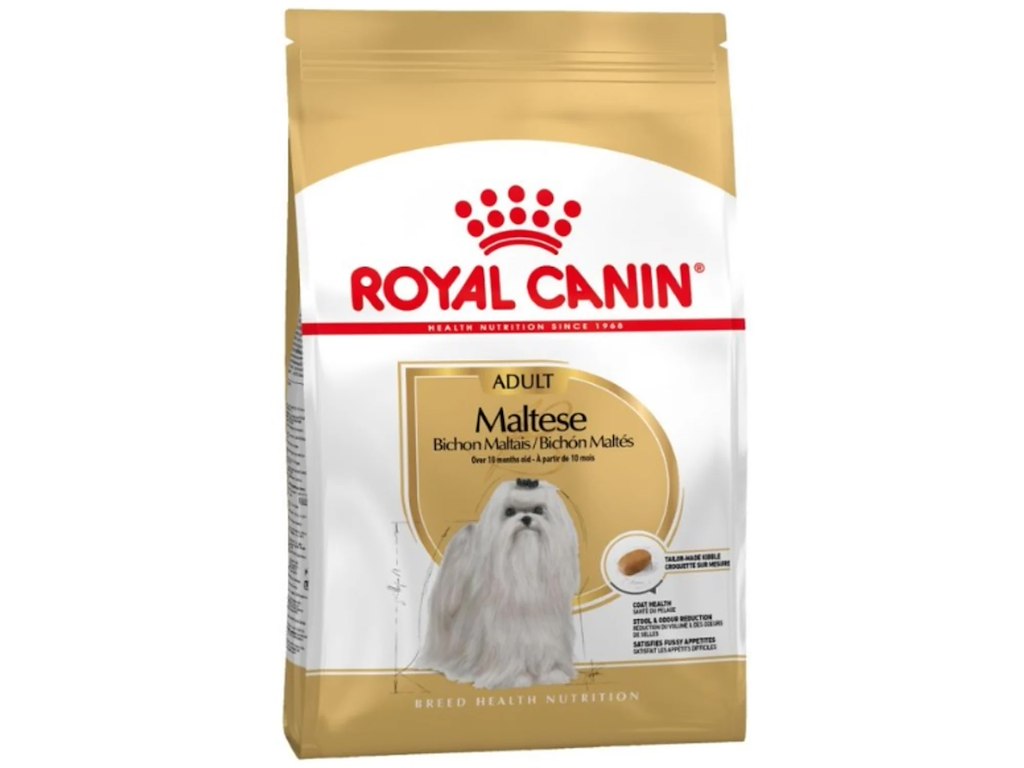 Royal Canin Hrana za pse Maltese 500g