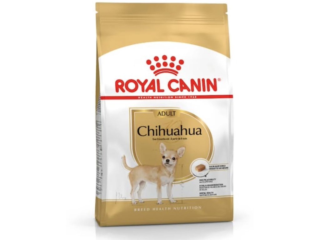 Royal Canin Hrana za pse Chihuahua 500g