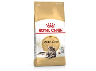 Royal Canin Hrana za mačke Maine coon 2kg