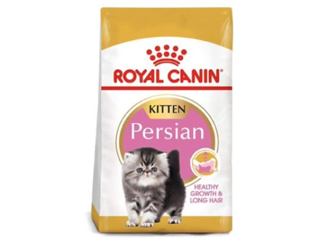 Royal Canin Hrana za mačiće Persian 32 2kg