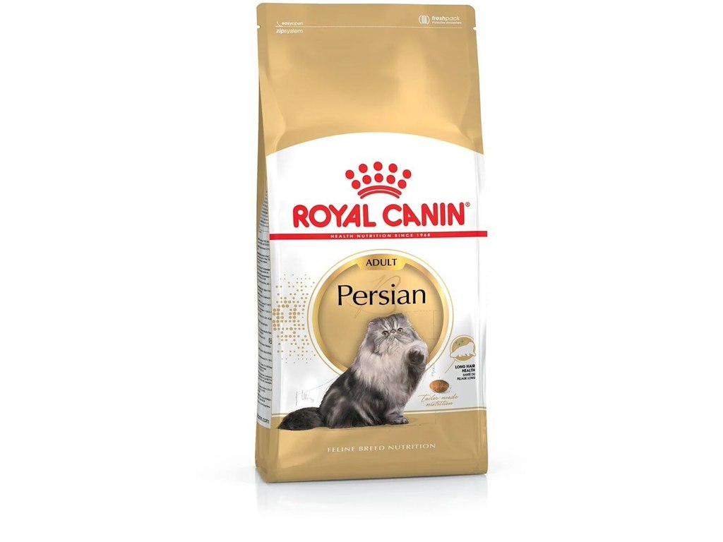 Royal Canin Hrana za mačke Persian 30 2kg