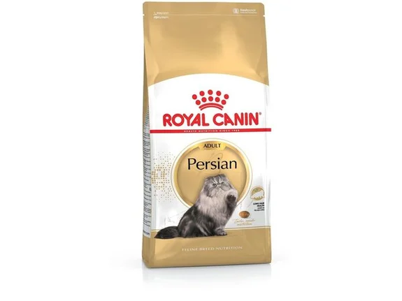 Royal Canin Hrana za mačke Persian 30 400g