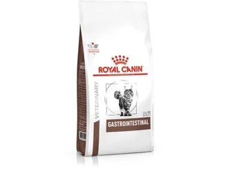 Royal Canin Hrana za mačke Gastrointestinal 400g