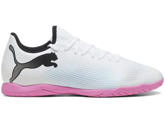 Puma Muške patike Future 7 play IT 107727-01