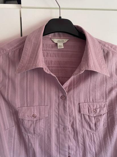 Jacob connexion kosulja S SADA 500