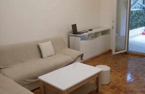 Zakupljena investiciona nekretnina Selling 4.0 lux flat Čelebonovića Bežanijska