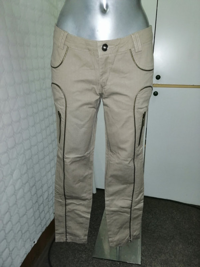 Roman’s pantalone zenske