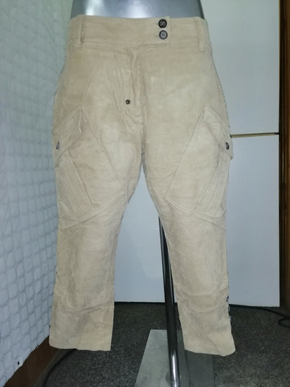 CELYN b. pantalone zenske 3