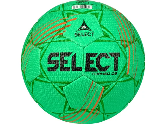 Select Lopta za rukomet Torneo DB V23 EHF 1690847444