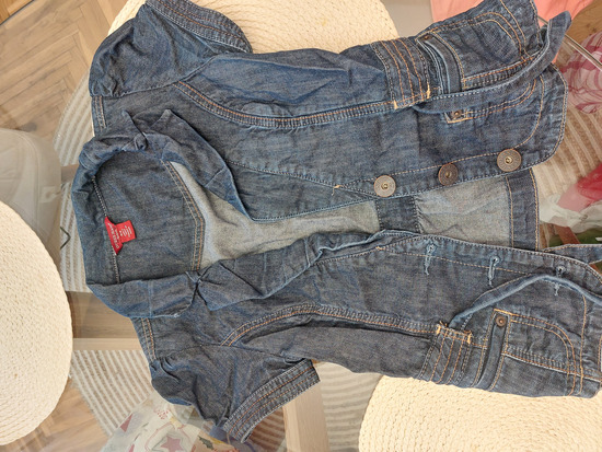 Guess sako Jeans