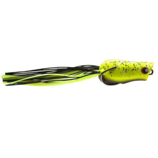 DAIWA STEEZ CHIQUITA FROG SC