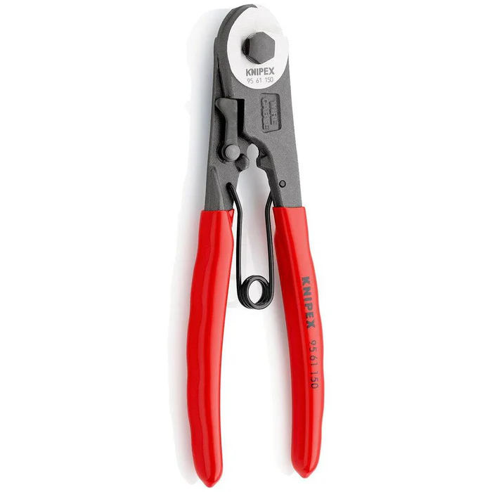 Knipex klešta za sečenje Bowden sajli 150mm (95 61 150)