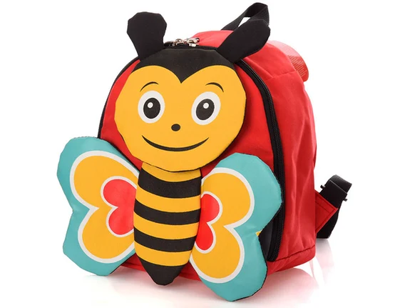 Pulse Dečiji ranac Baby bee 122165