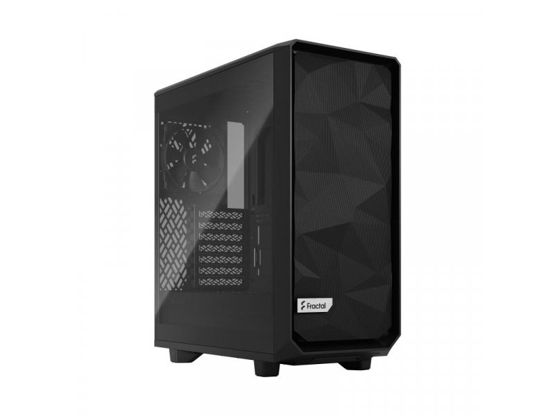 FRACTAL DESIGN MESHIFY 2 COMPACT LITE (FD-C-MEL2C-03) KUĆIŠTE