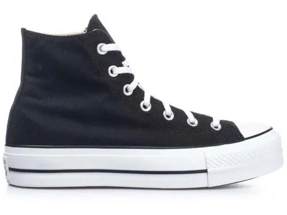 Converse Ženske patike Chuck Taylor All Stars 560845C