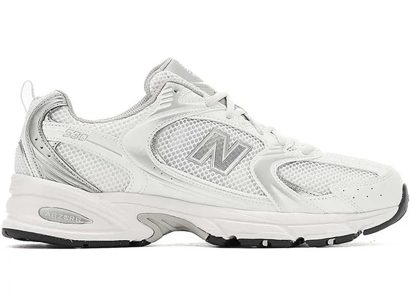 New Balance Ženske patike MR530 MR530EMA