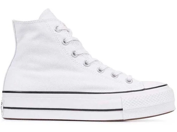 Converse Ženske patike Chuck Taylor All Stars 560846C