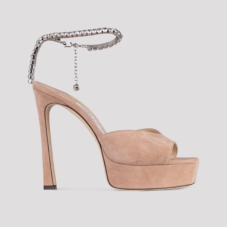 Jimmy Choo sandale