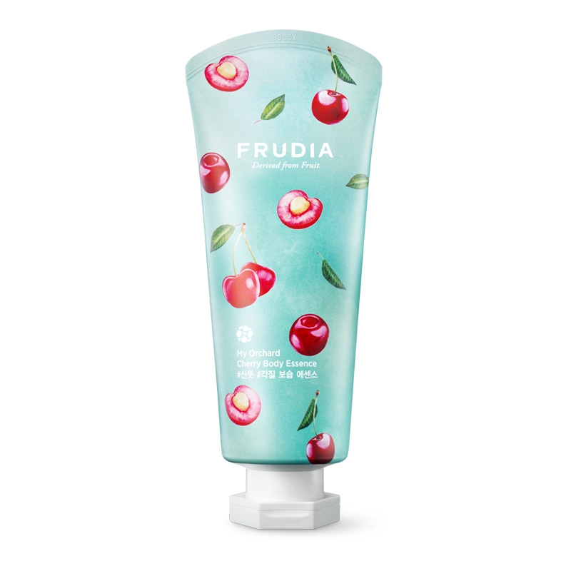 Frudia My Orchard Cherry losion za telo 200gr