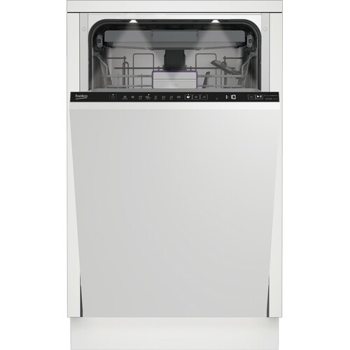 BEKO BDIS38041Q