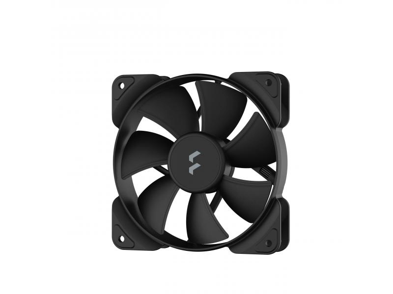 FRACTAL DESIGN ASPECT 12 PWM (FD-F-AS1-1203) VENTILATOR