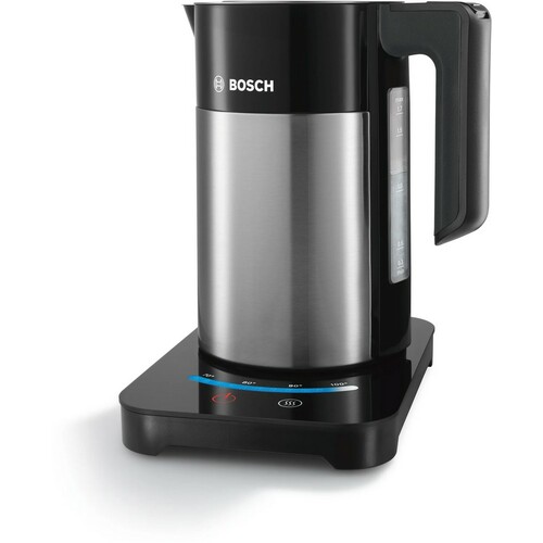 BOSCH TWK7203