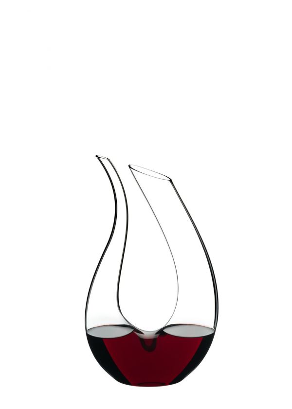 Riedel Decanter Amadeo Mini