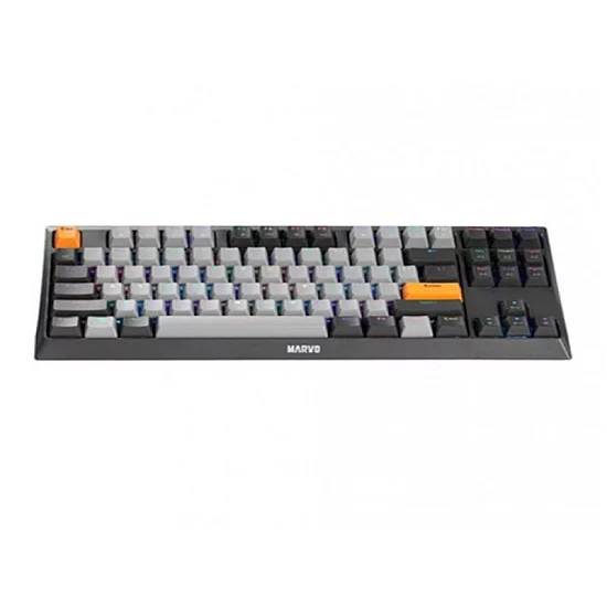 MARVO TASTATURA USB MARVO KG980B EN-B CENA