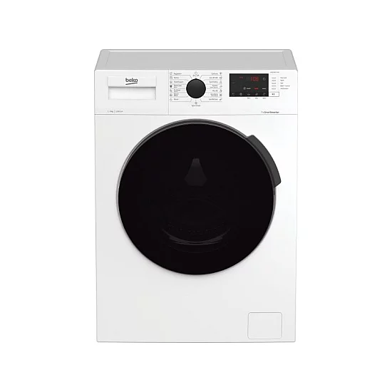 BEKO WUE 9622 XCW MAŠINA ZA PRANJE VEŠA 9KG 1200 OBRTAJA CENA